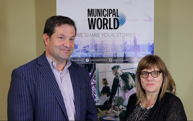 The real opportunity behind digital transformation in local government ...