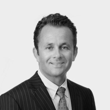 Fred W. Tranquilli - Municipal World