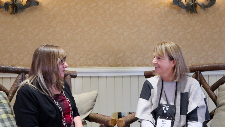 Political acuity for CAOs - Municipal World