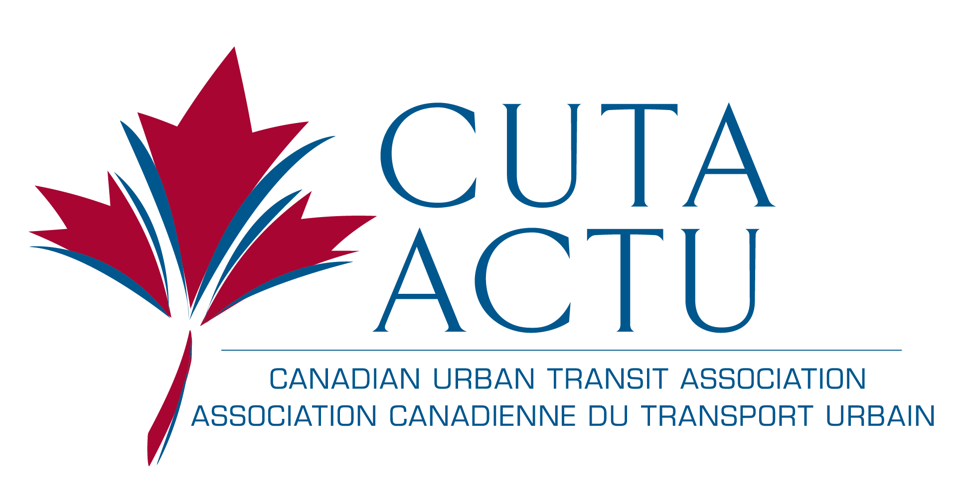 Canadian Urban Transit Association (CUTA) 2023 Spring Summit and AGM - Municipal World