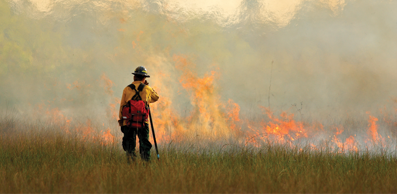 You're not ready - Municipal World