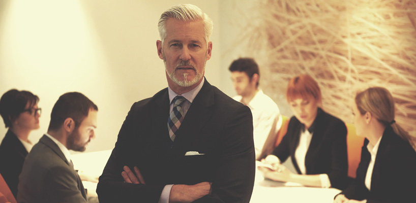 What does a council do? - George B. Cuff - Municipal World