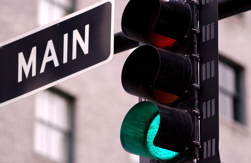 The many faces and sizes of main street revitalization - Municipal World