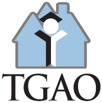 Building Bridges 2019: A National Forum on Town and Gown Issues and ...