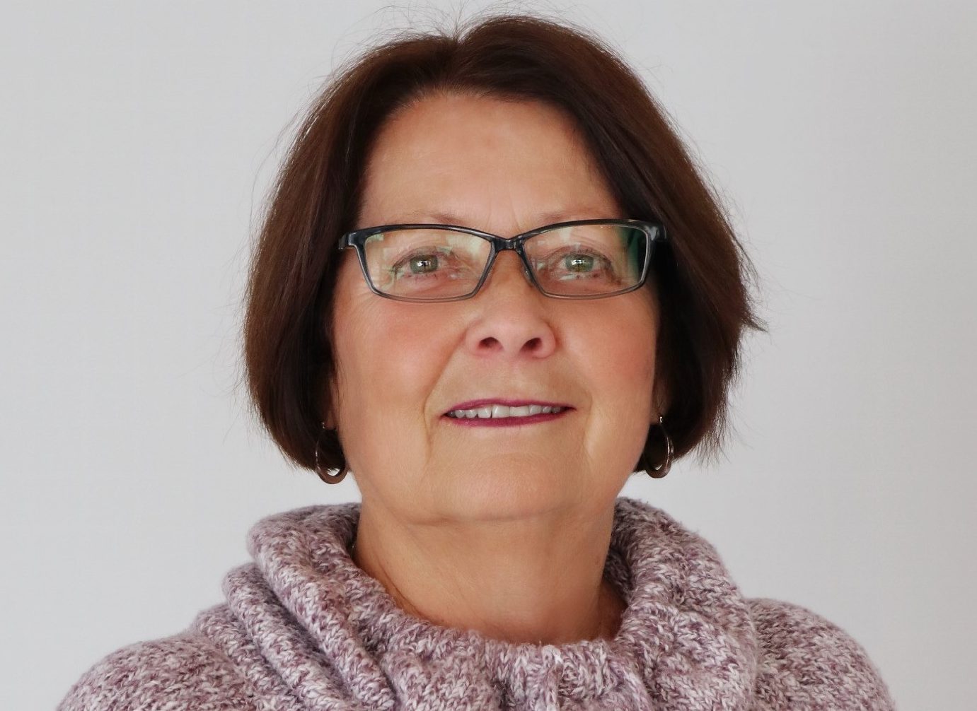 Municipal World's International Women's Day celebration - Municipal World