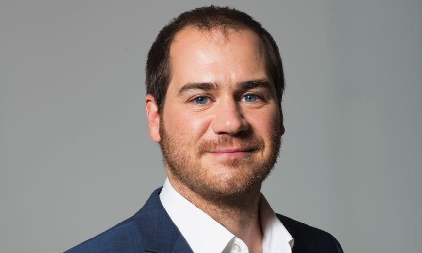 Don’t miss Canada’s National City Parks Conference - Municipal World