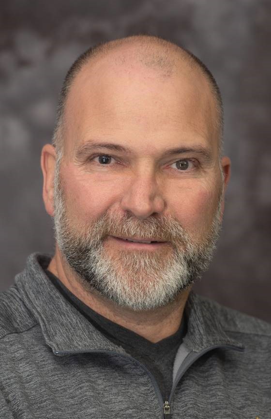 Don MacLeod - CAO - Middlesex Centre - Municipal World