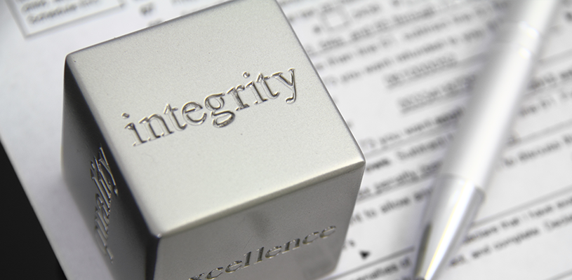 In search of political accountability - Municipal World