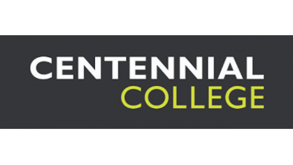centennial-college_logo.png - Municipal World
