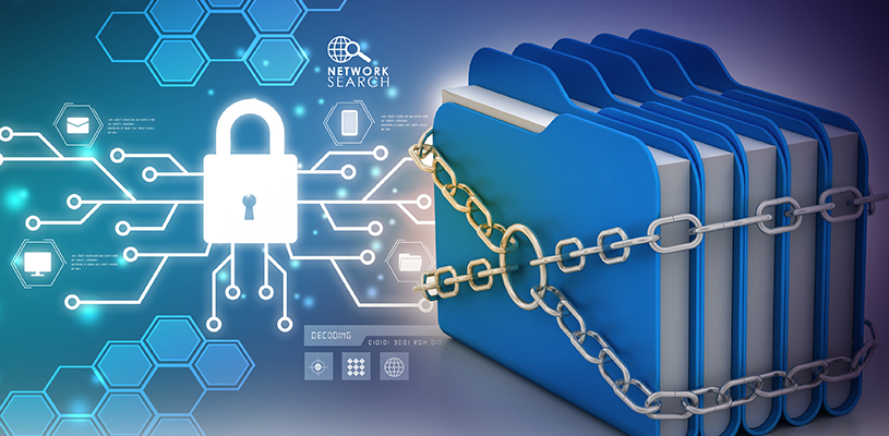 Establishing a privacy program in your municipality - Municipal World