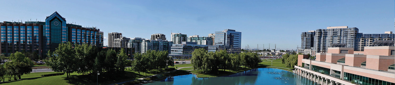 City of Markham Jobs - Municipal World