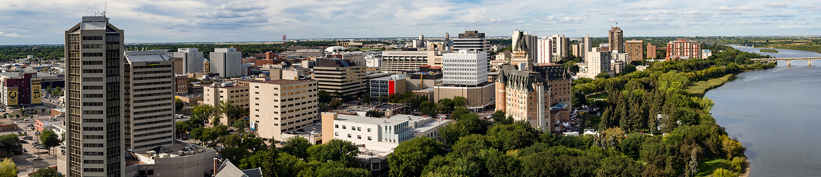 City of Saskatoon Jobs - Municipal World