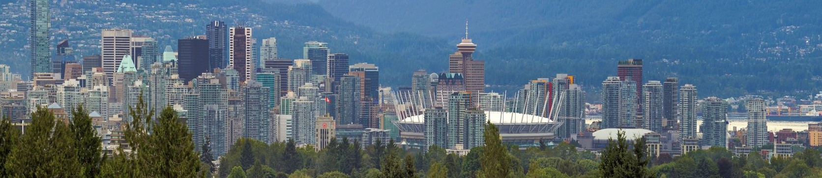 City of Vancouver Jobs - Municipal World