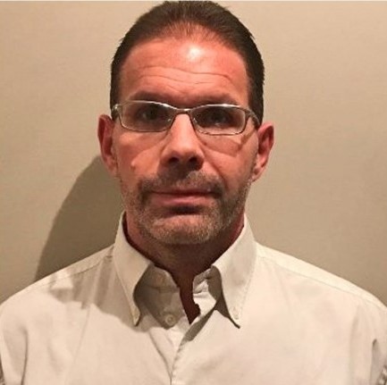 Craig Calder - New CAO / Clerk - North Stormont - Municipal World