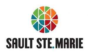 Malcolm White - City of Sault Ste. Marie - Municipal World