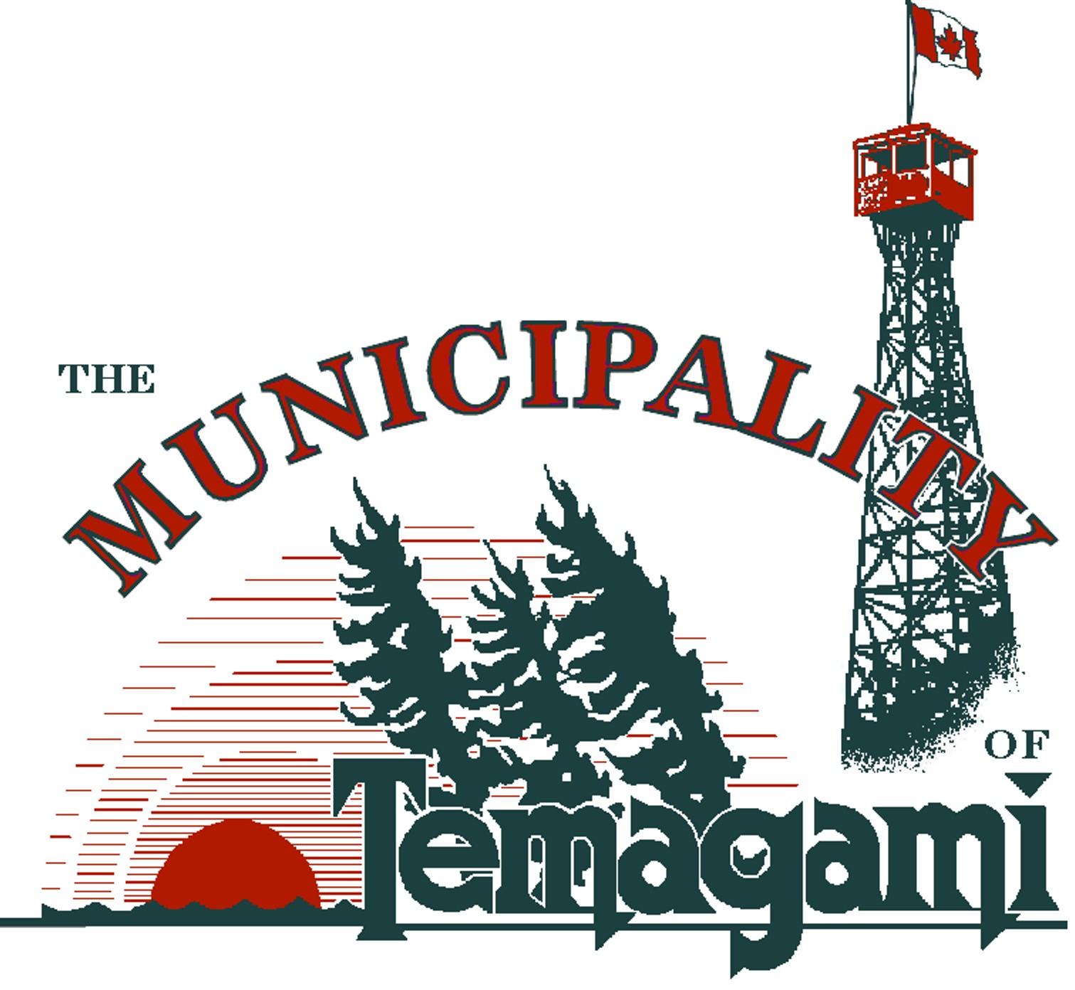 muni-logo-1.jpg - Municipal World