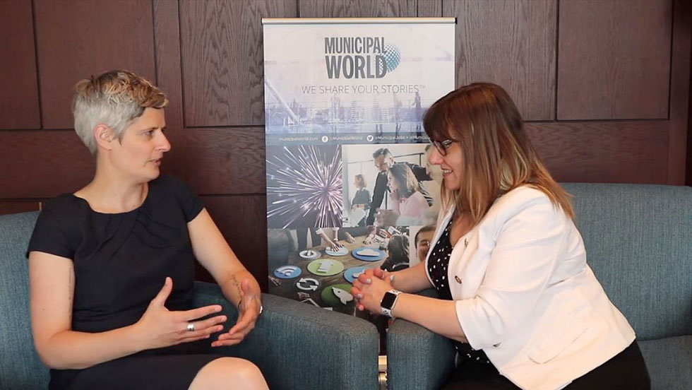 Victoria’s approach to affordable housing, council values - Municipal World