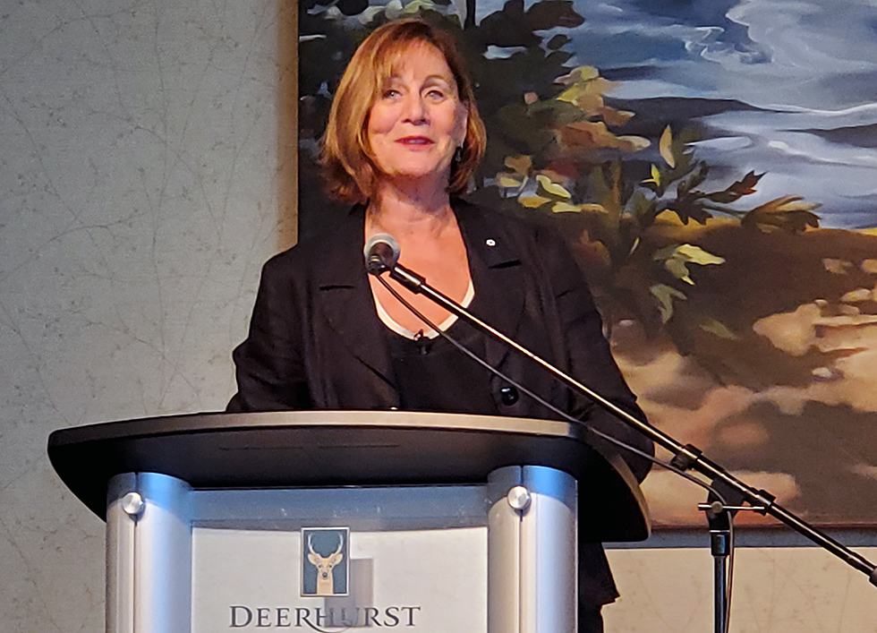 Municipal finance leaders look to navigate uncertain times - Municipal ...