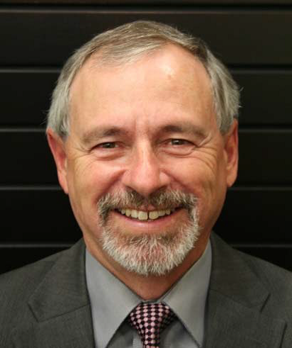 Jim Pine - Municipal World