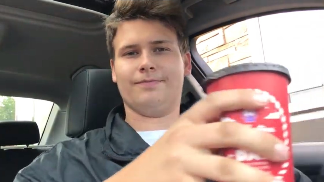 Matthew Kelley named 2019 OMAA Bursary Award recipient - Municipal World