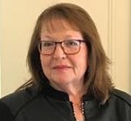 Kelly Rice - Town of Kentville, Nova Scotia - Municipal World