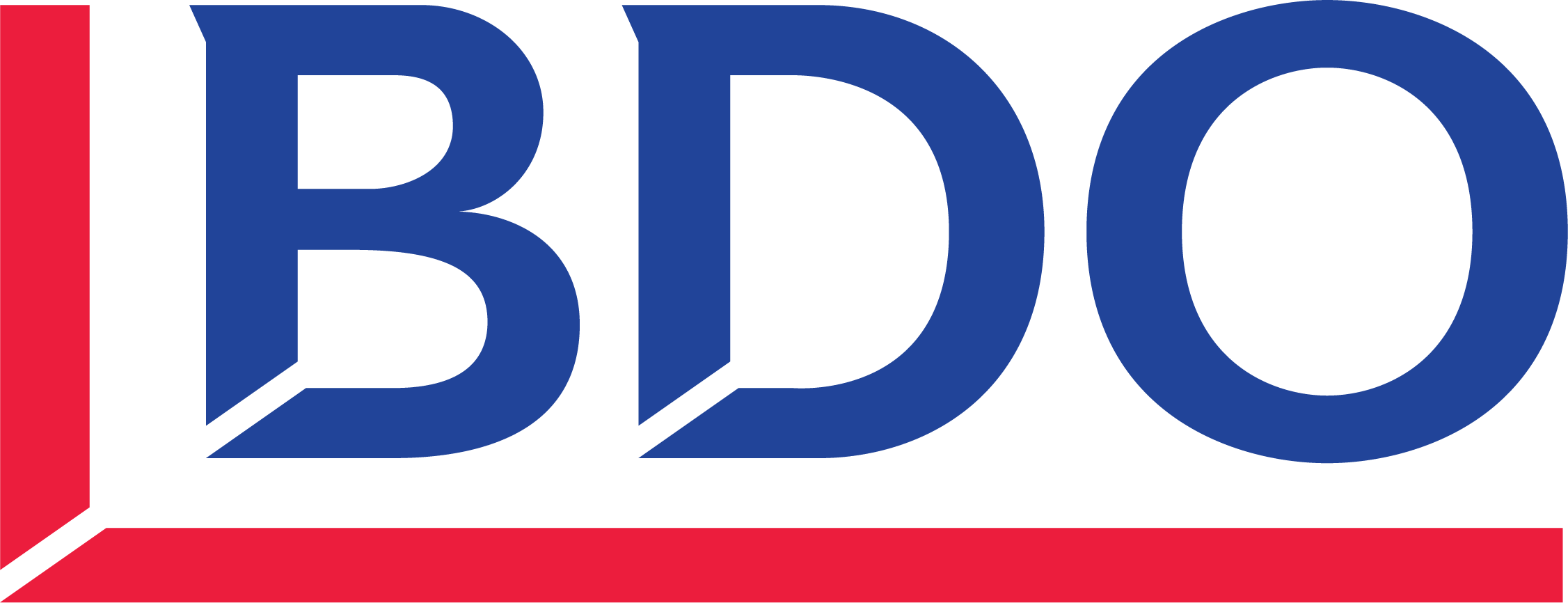 BDO Canada LLP. - Municipal World BDO Canada accounting, advisory tax ... BDO Canada LLP. - Municipal World BDO Canada accounting, advisory tax ...