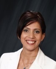 Chandra Sharma - Niagara Peninsula Conservation Authority - Municipal World