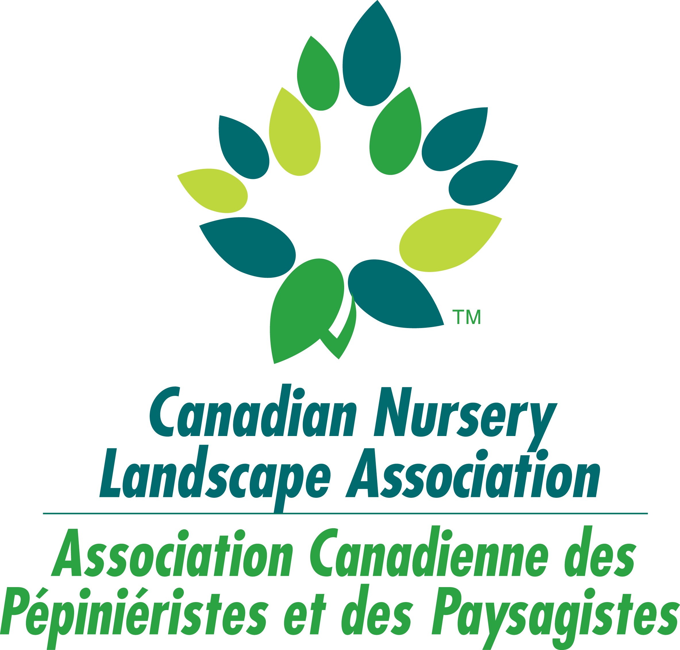 The Canadian Nursery Landscape Association (CNLA) - Municipal World