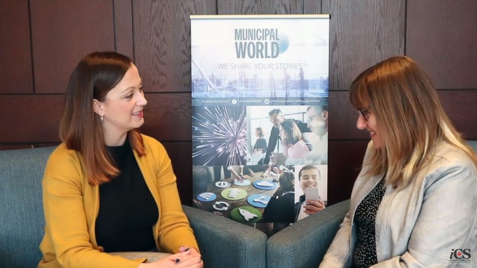 Cynthia Goddard: Fire services toolkit helps develop municipal ...