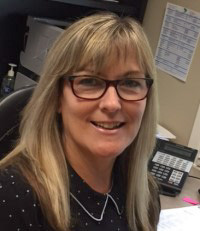 Donna Teggart - Municipal World