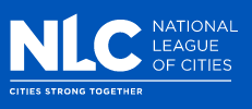 National League of Cities (NLC) City Summit – VIRTUAL - Municipal World