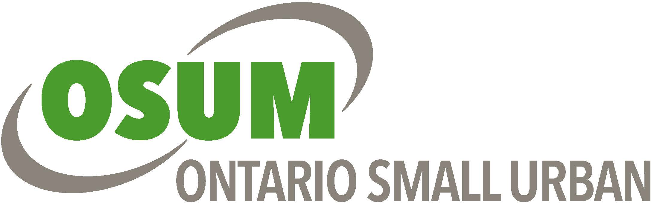 Ontario Small Urban Municipalities (OSUM) Conference - Municipal World