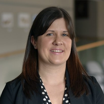 Jennifer Wilkinson - City of Weyburn - Director, Engineering ...