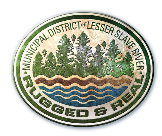 City of Lethbridge Jobs - Municipal World