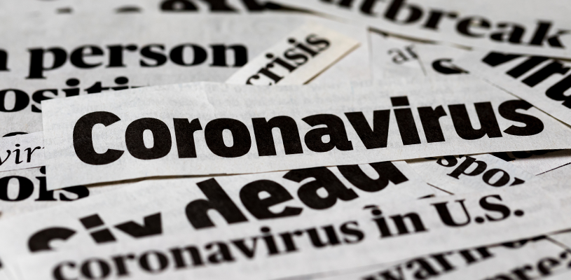 Steps to good council communication during COVID-19 - Municipal World