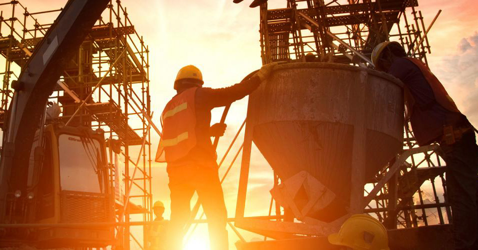 FCM delivers next phase of asset management funding for municipalities ...