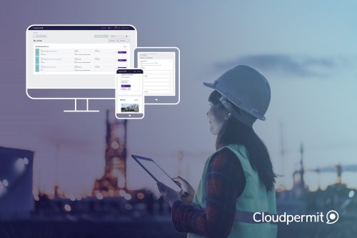 Cloudpermit - Municipal World cloudpermit municipal inspections software
