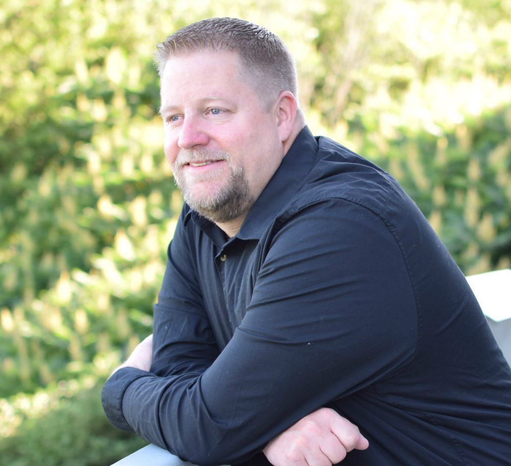 Pierre Valley - Bruce County - Economic Development - Municipal World