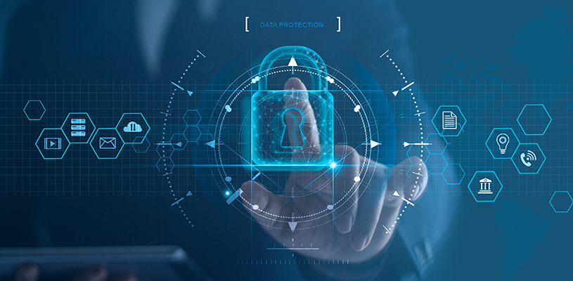 Mitigating privacy risk during COVID-19 - Municipal World