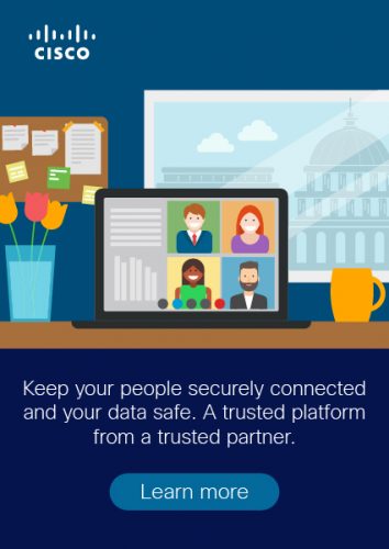 City of Saskatoon Jobs - Municipal World