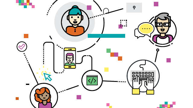 Citizen-led data governance for better cities - Municipal World