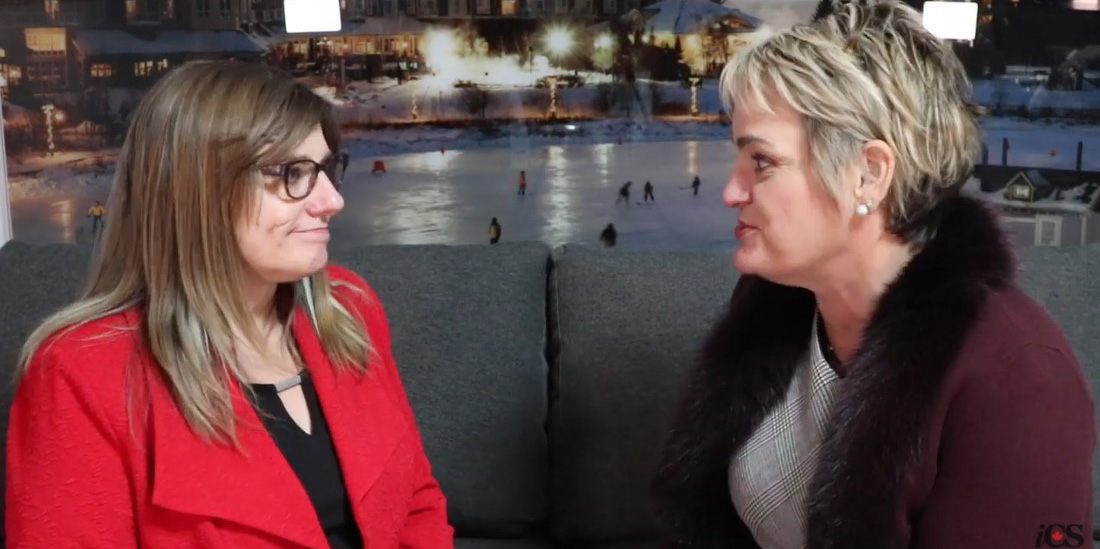 Addressing the challenges for women in leadership - Municipal World