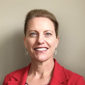 Sonya Skinner - Town of Collingwood - CAO - Municipal World