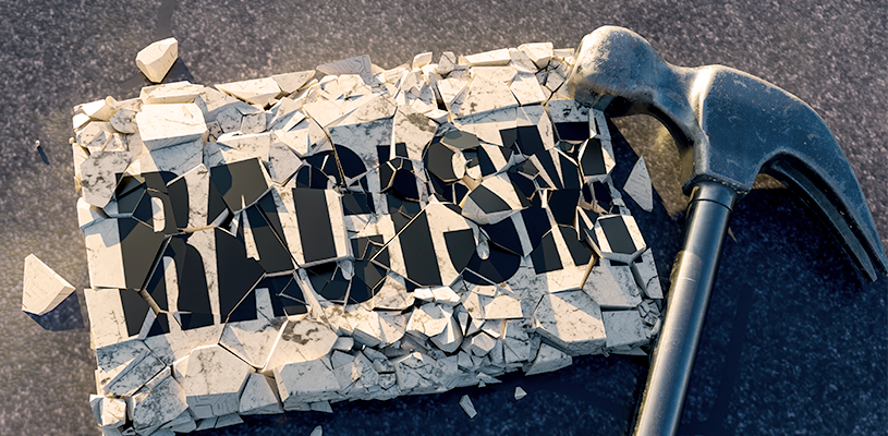 Systemic racism and unconscious bias in local government - Municipal World