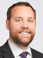 Michael Derricott - Municipal World