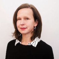 States of emergency during COVID-19, Part 1 - Anneke Smit - Municipal World