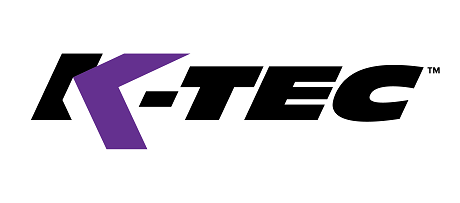 K-Tec Earthmovers Inc. - Municipal World