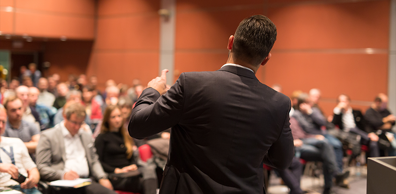 The ideal councillor (Part 4) - Municipal World