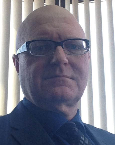 Alan Smith - Municipal World