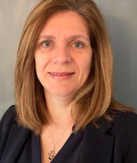 Dana Spurrell - Municipal World